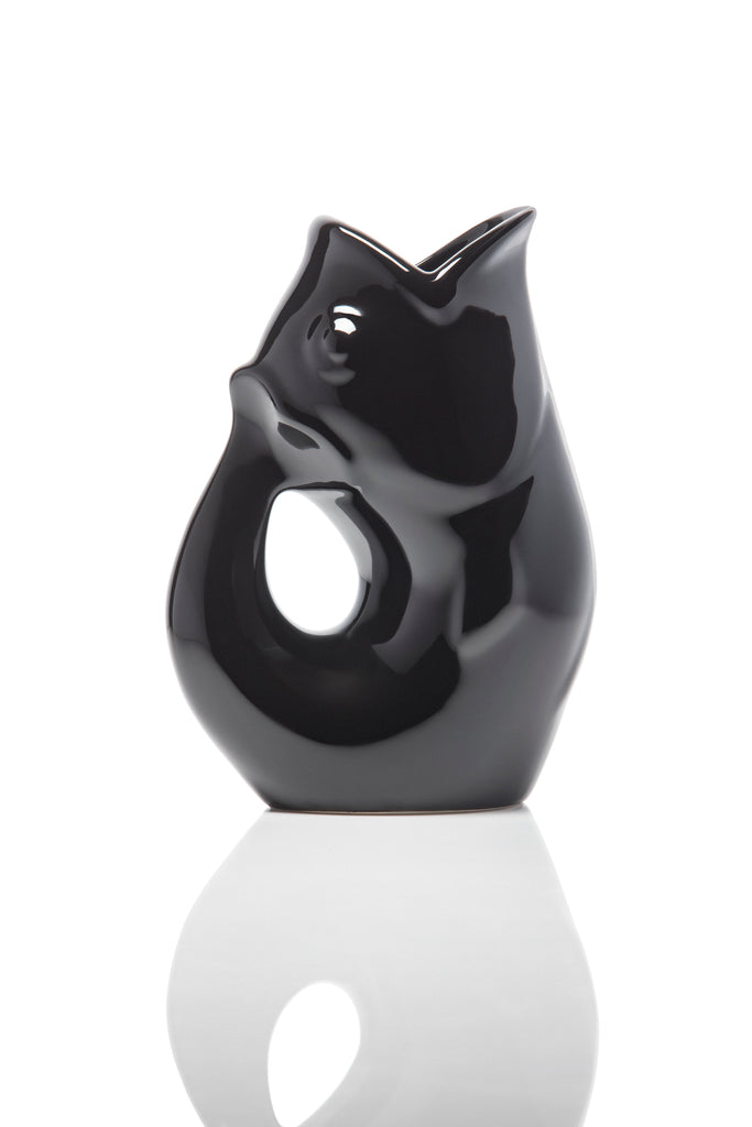 Pichet Glouglou (Gurgle Pot) – Kameleonateliermrkt