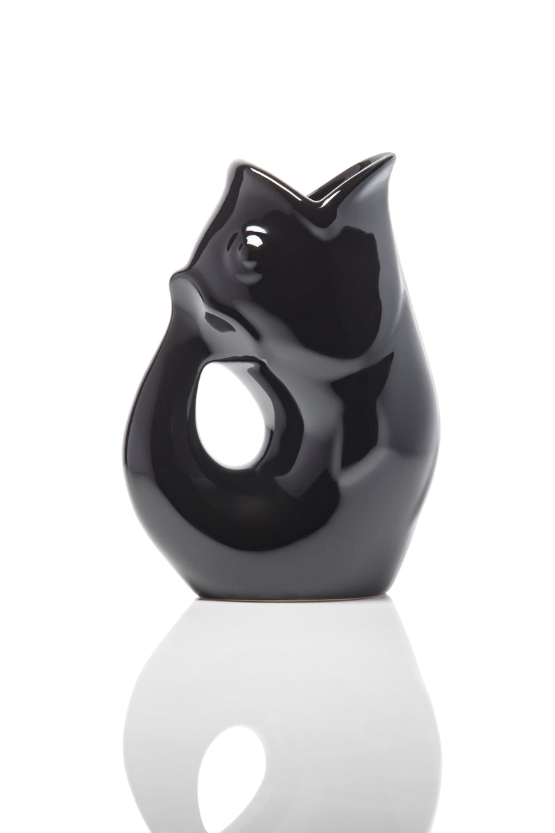 Pichet Glouglou (Gurgle Pot) – Kameleonateliermrkt
