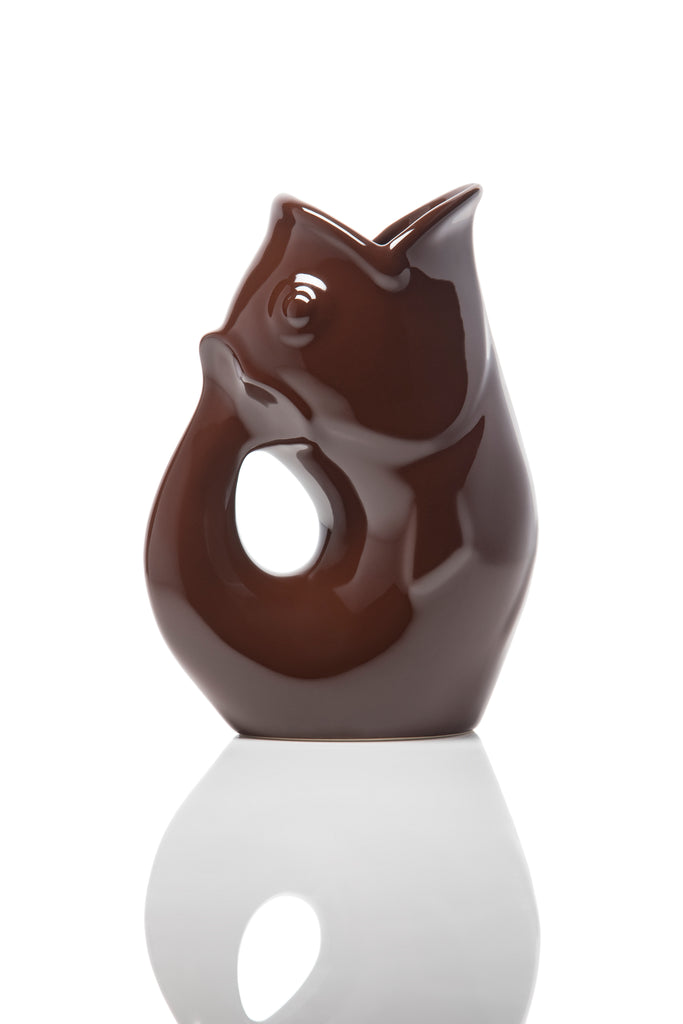 Pichet Glouglou (Gurgle Pot) – Kameleonateliermrkt