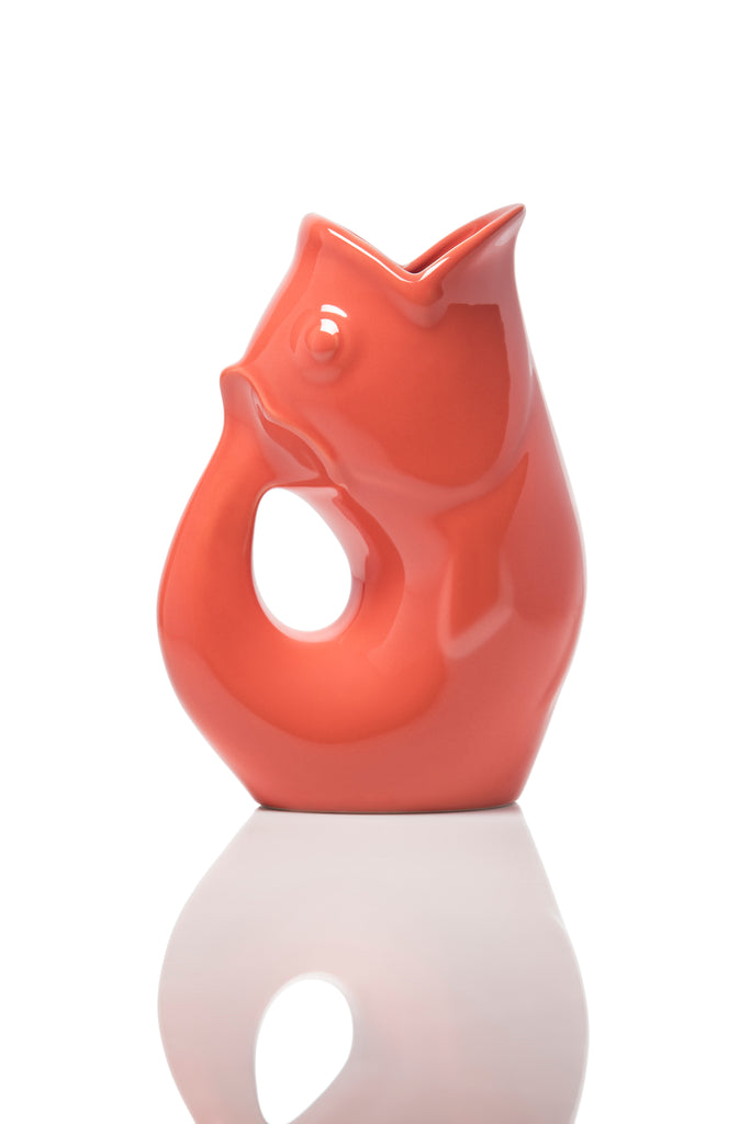 Pichet Glouglou (Gurgle Pot) – Kameleonateliermrkt