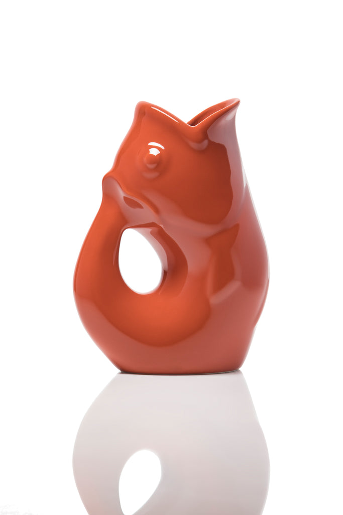 Pichet Glouglou (Gurgle Pot) – Kameleonateliermrkt