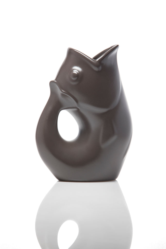 Pichet Glouglou (Gurgle Pot) – Kameleonateliermrkt